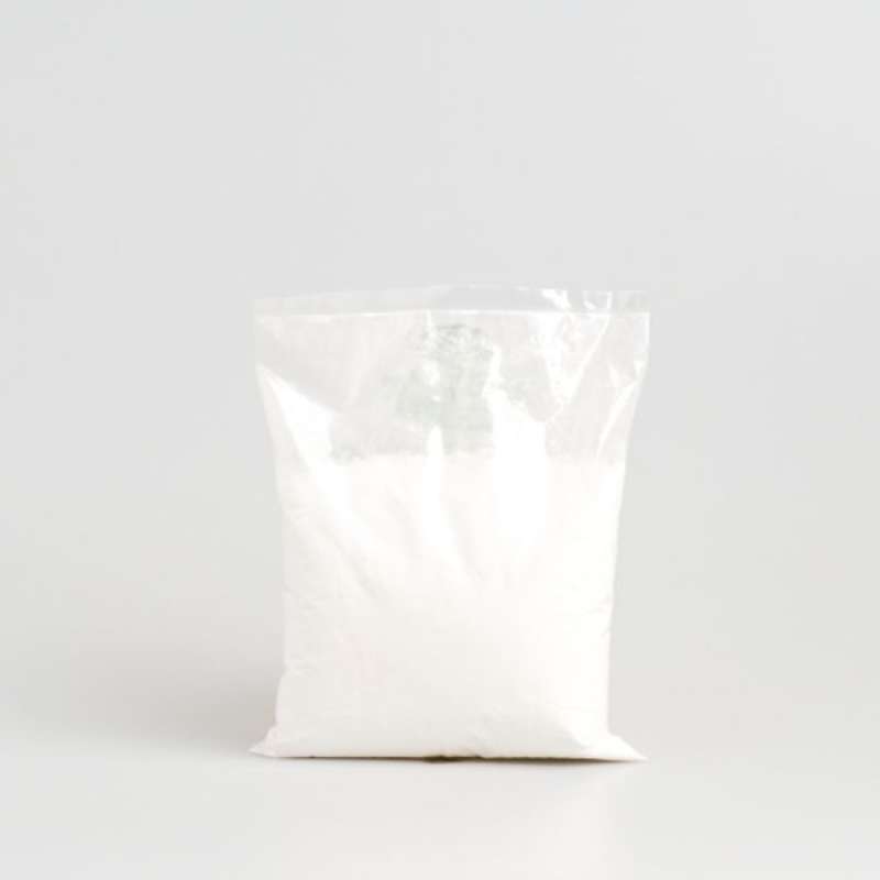 Jual Alini Tepung Sagu 500gr Pak Di Seller Ranch Market Flagship Store ...