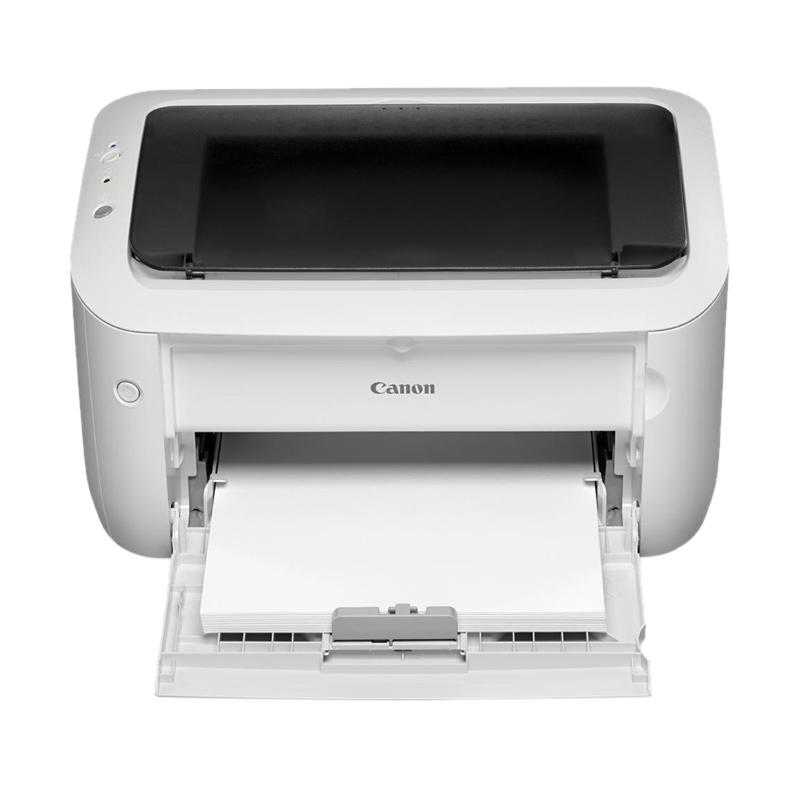 Promo Canon LBP6030 Laser Printer Diskon 1% di Seller Duta Sarana ...