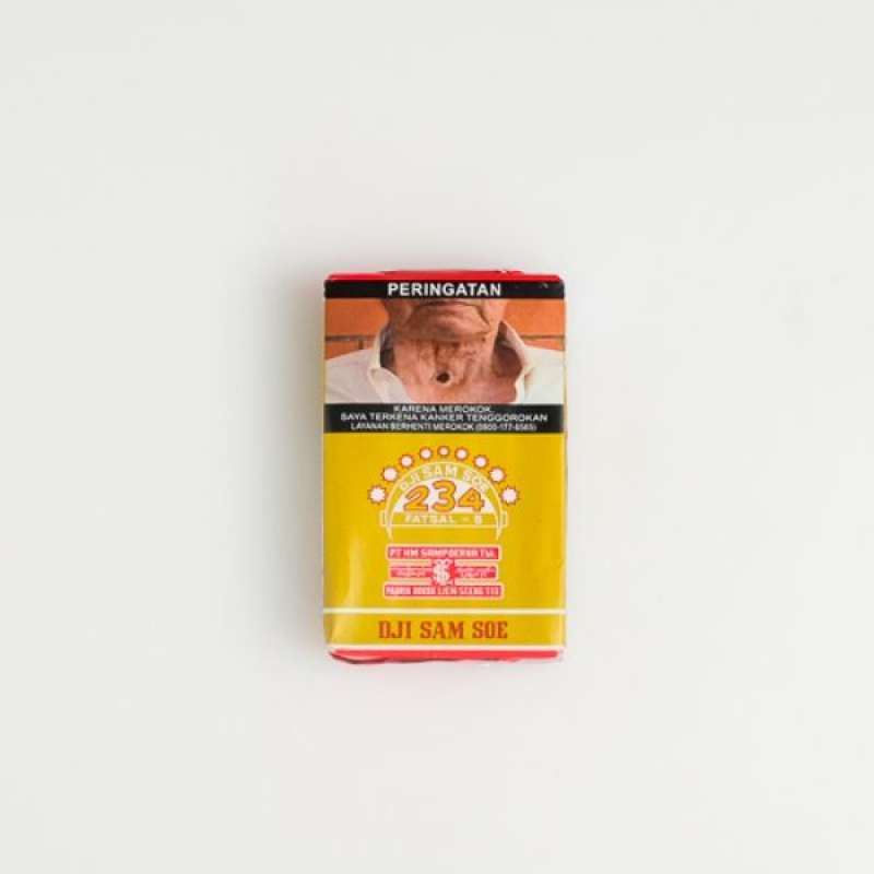 Jual Dji Sam Soe Menthol Terbaik Maret 2024 - Harga Murah & Gratis ... Jual Dji Sam Soe Menthol Terbaik Maret 2024 - Harga Murah & Gratis ...