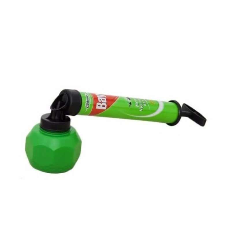 Jual Baygon Kecil Termurah - Harga Grosir Terupdate Hari Ini | Blibli