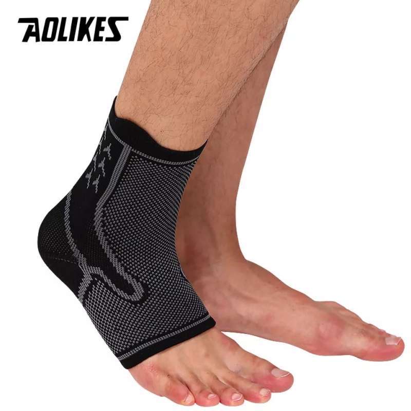 Jual Ankle Guard Original Terbaru - Harga Promo Murah Juli 2024 | Blibli