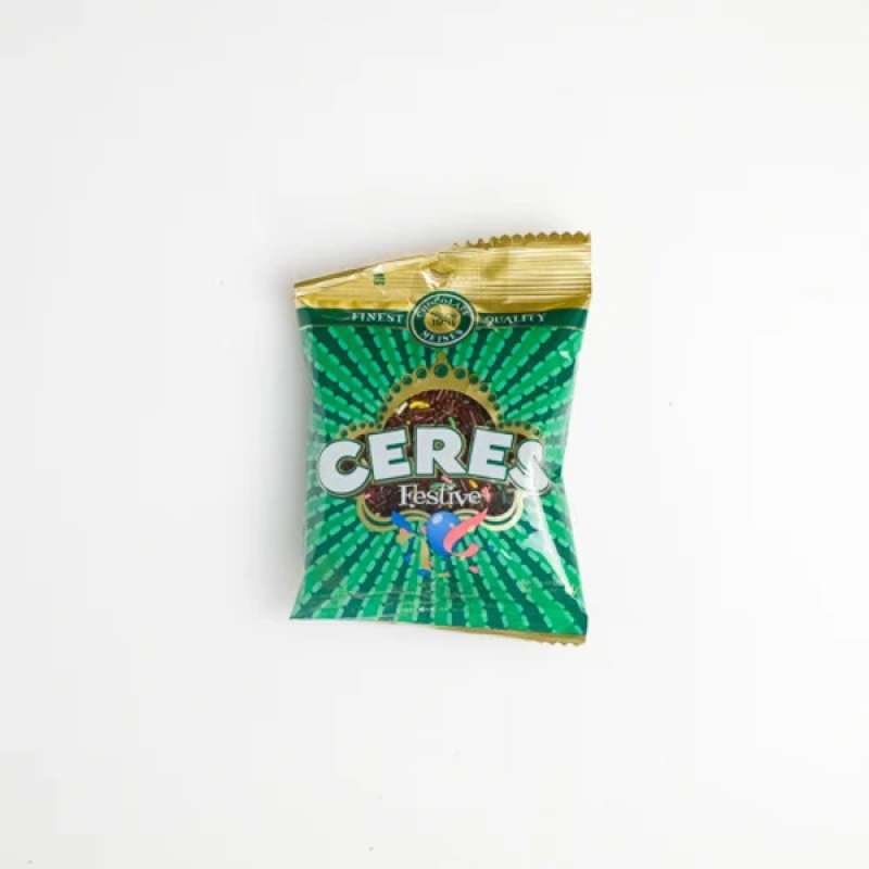 Jual Ceres Hagelslag Festive 80 Gr Termurah - Harga Grosir Terupdate ...