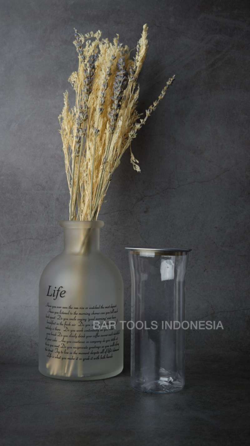 Jual Pet Can Juice 250 Ml Tebal Packaging Food Grade Lengkap Seal ...