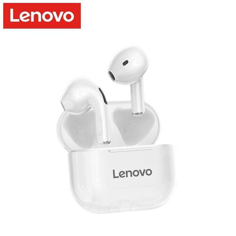 Jual Cocok untuk masa pakai baterai headset bluetooth nirkabel sejati ... Jual Cocok untuk masa pakai baterai headset bluetooth nirkabel sejati ...