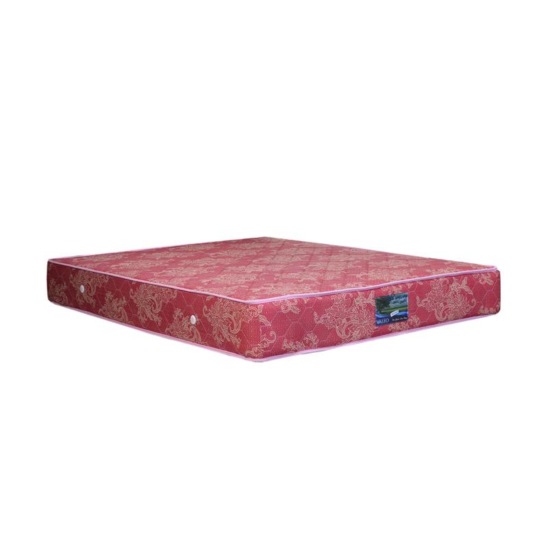 Jual Kasur Merah 💯 Harga Murah & Kualitas Terbaik Februari 2025