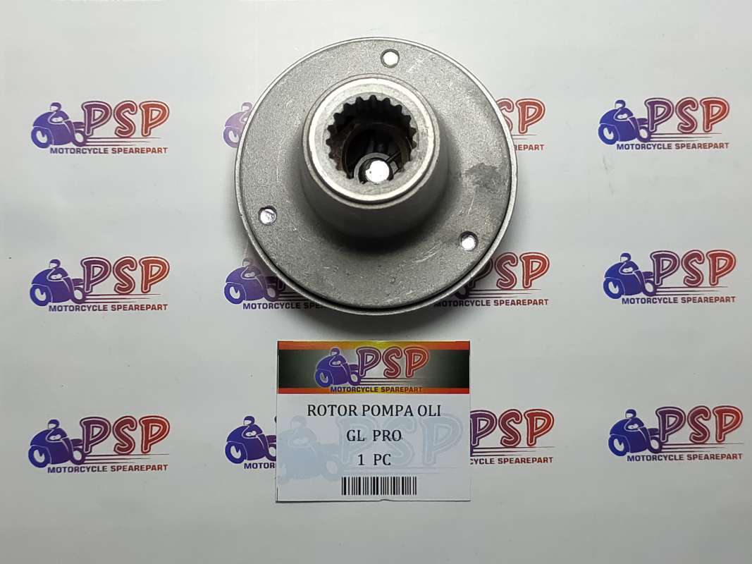 Jual Rotor Oli Tiger Terbaru Dengan Harga Termurah Di 2024 | Blibli