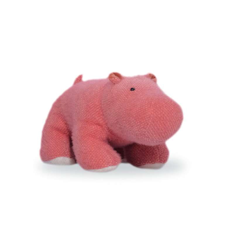 Jual Molly the Hippo - Boneka Anak Anti Bakteri - Plush Toys - Boneka ...