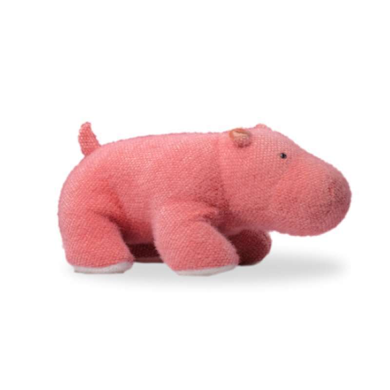 Jual Molly the Hippo - Boneka Anak Anti Bakteri - Plush Toys - Boneka ...