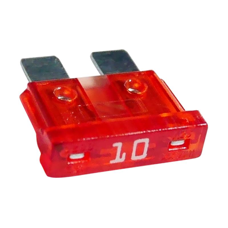 Mengenal Jenis, Warna dan Fungsi Sekring Mobil