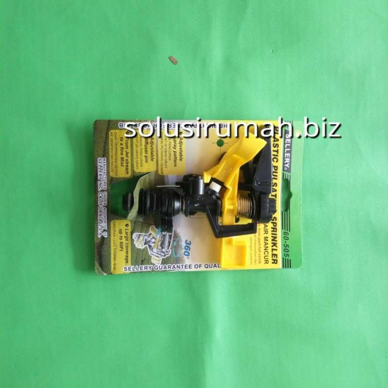 Jual Sprinkler Bangunan Original Murah - Harga Diskon Juni 2024 ...