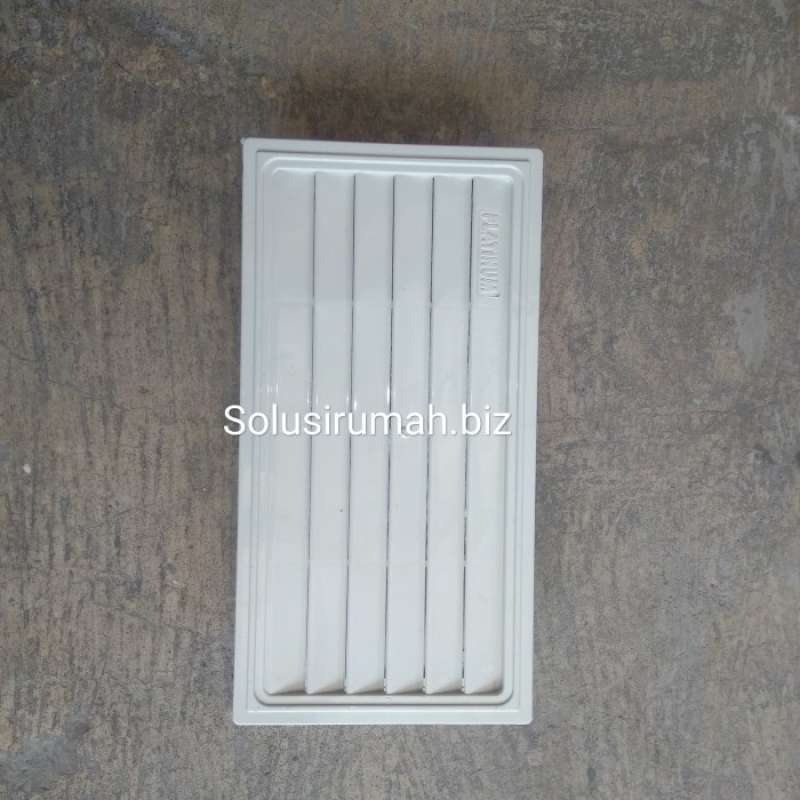 Jual Angin Pintu Pvc Original Murah - Harga Diskon Juli 2024 | Blibli.com