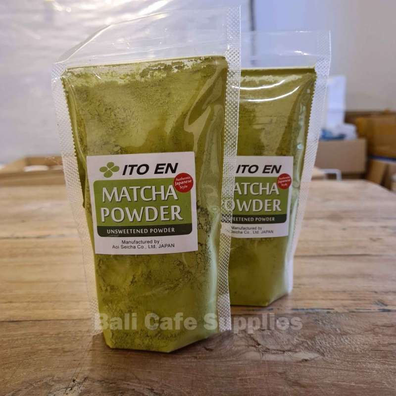 Jual Matcha Ito En Termurah - Harga Grosir Terupdate Hari Ini | Blibli