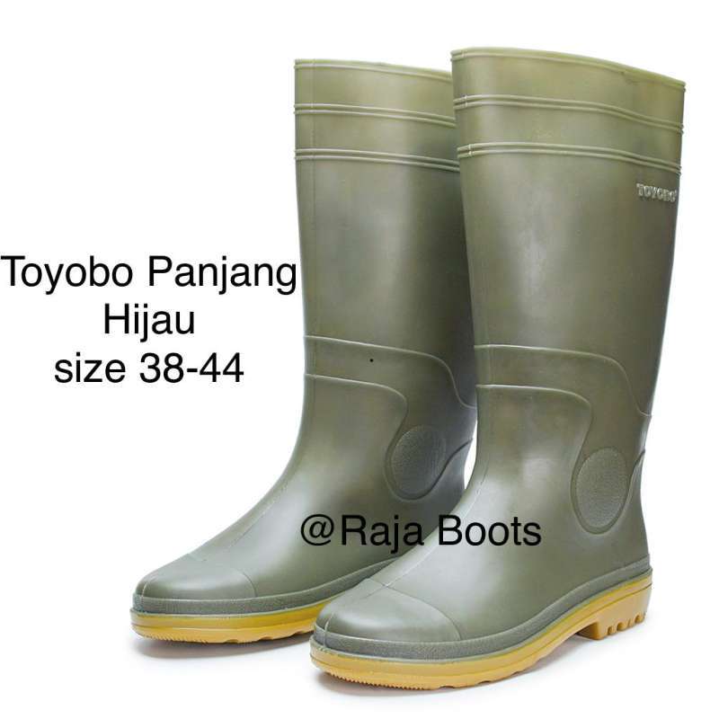 Jual Toyobo 8808 Model Terbaru - Harga Promo April 2024 | Blibli