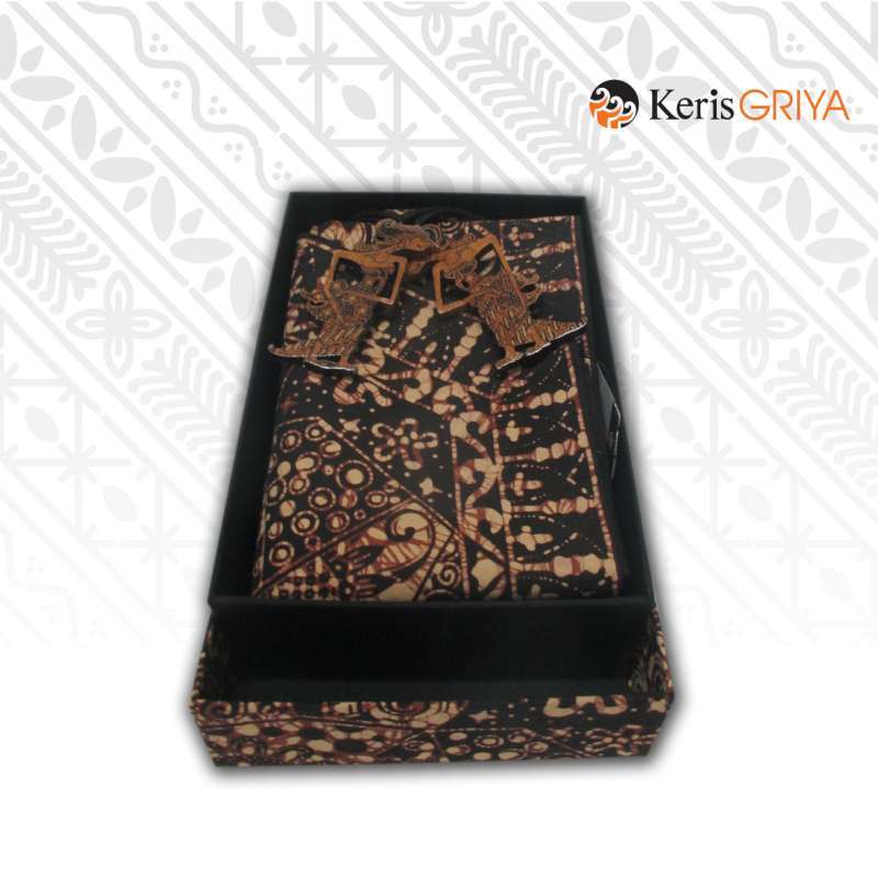 Jual Batik Keris Miniatur Original Murah - Harga Diskon Juni 2024 ...