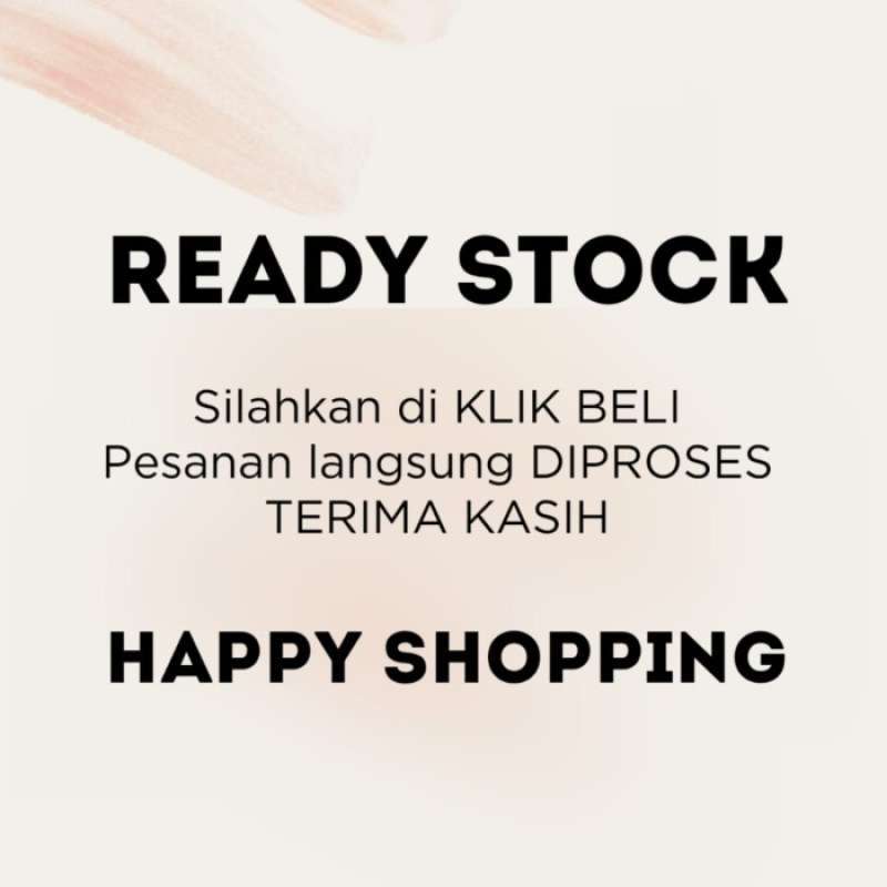 Jual Astria Force astaxanthin 6mg suplemen daya tahan tubuh isi 12 caps ...