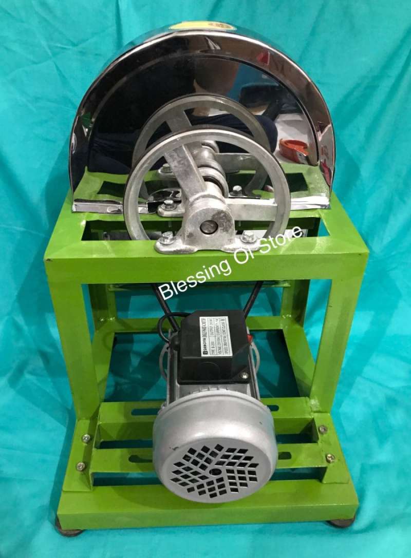 Jual Mesin Iris Singkong - Iris Keripik - Mesin Iris Listrik - Mesin ... Jual Mesin Iris Singkong - Iris Keripik - Mesin Iris Listrik - Mesin ...