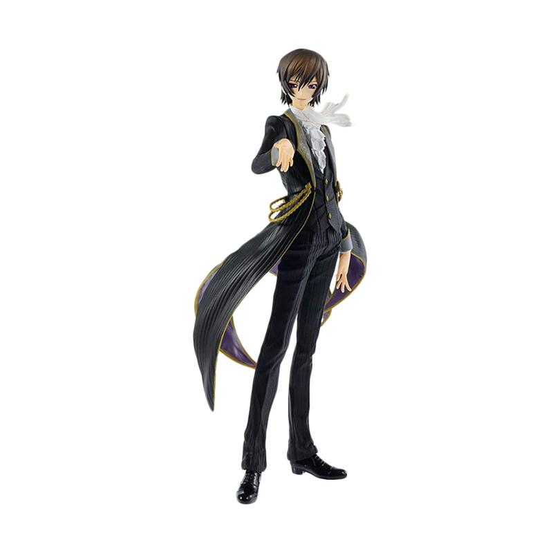 Jual Code Geass Figure Original Harga Termurah Juli 2024 | Blibli