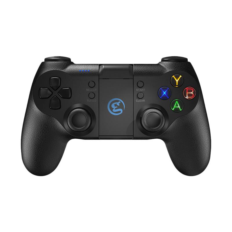 Jual GameSir T1 Bluetooth Android Controller USB Wired PC Controller di ...