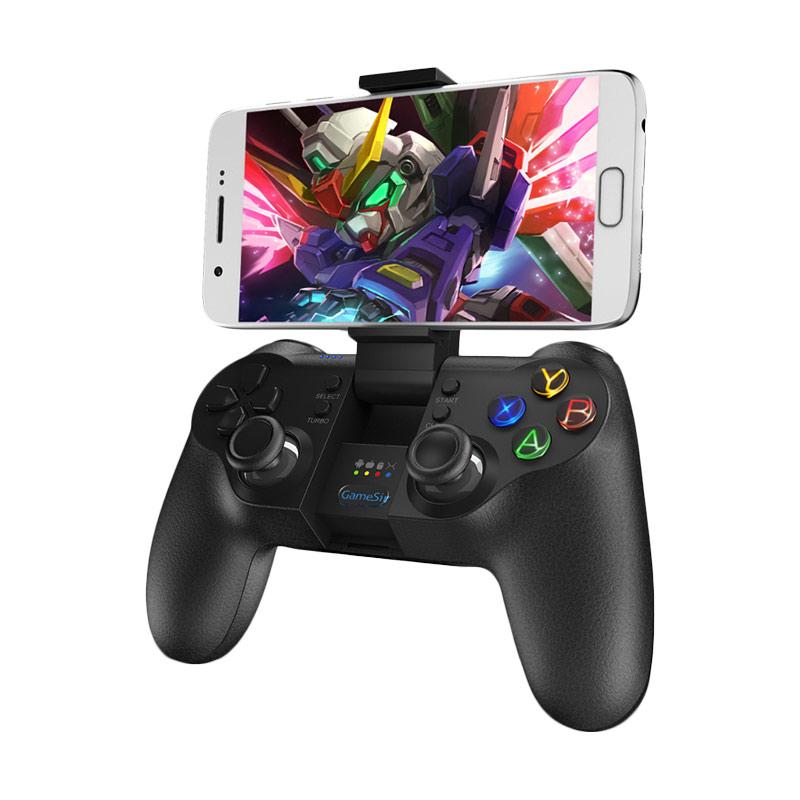 Jual Gamesir T1 Bluetooth Android Controller Usb Wired Pc Controller Di ...