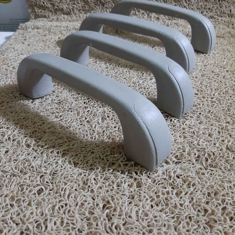 Promo Handle pegangan tangan dalam mobil Avanza Agya Xenia All New ...