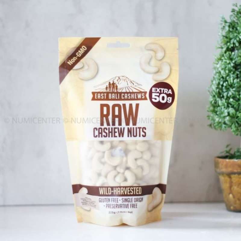 Kacang Bali 225 Bali Gratis Ongkir 🏷️ Harga Murah April 2026