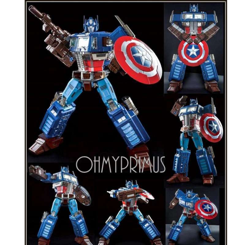 Jual Lewin Resources Lewin-01A Lewin01A Atlas CA Edition - Oversize MP ...