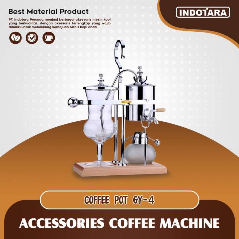 Jual Vacuum Pot Original Murah - Harga Diskon Juni 2024 | Blibli.com