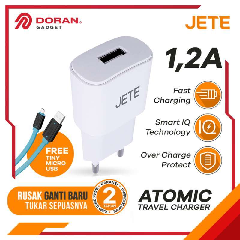 Daftar Harga Kabel Usb Charger Hp Original & Spesifikasi Lengkap ...
