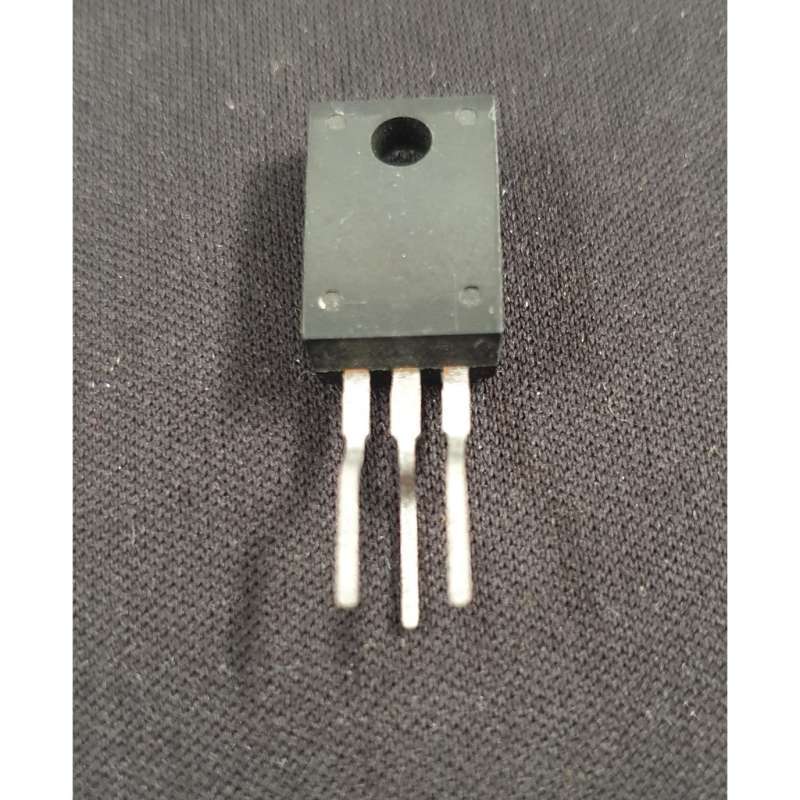 Jual Ic Kia7809a Kia 7809a 3 Terminal Positive Voltage Regulator Di ...