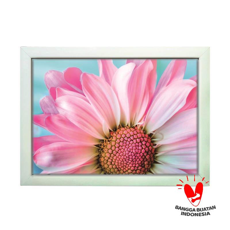 Paling Keren 19+ Gambar Gambar Bunga Merah - Gambar Bunga Indah