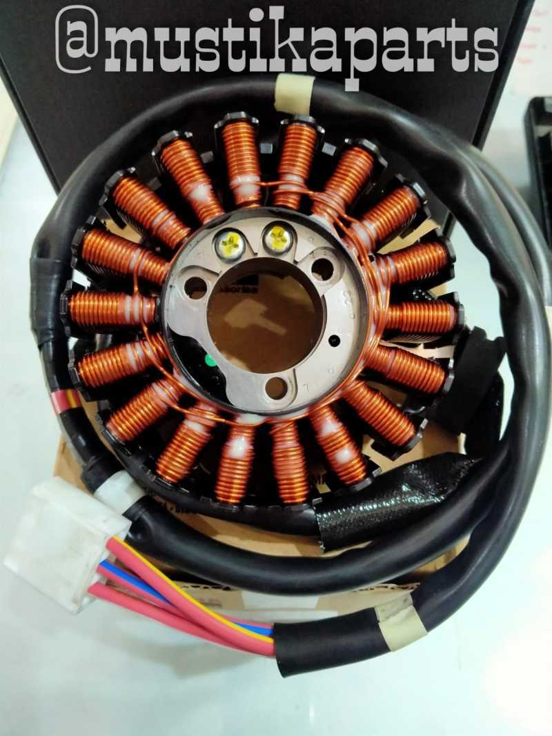 Bahan Spull Lengkap Harga Terbaru Februari 2024 | Blibli