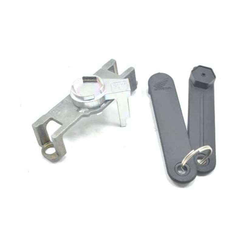 Promo Kunci Darurat Set Emergency Key Honda ADV Scoopy k2F Vario 150 ...
