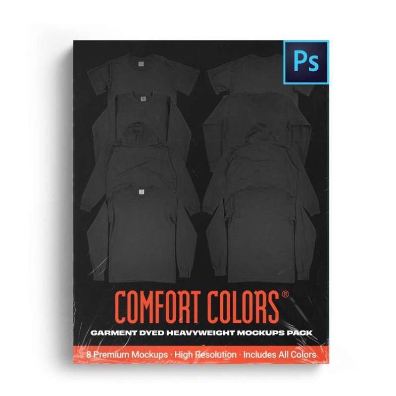 Jual Fullermoe - Master Bundle Di Seller Digital Black Market - Bahagia, Kab. Bekasi | Blibli