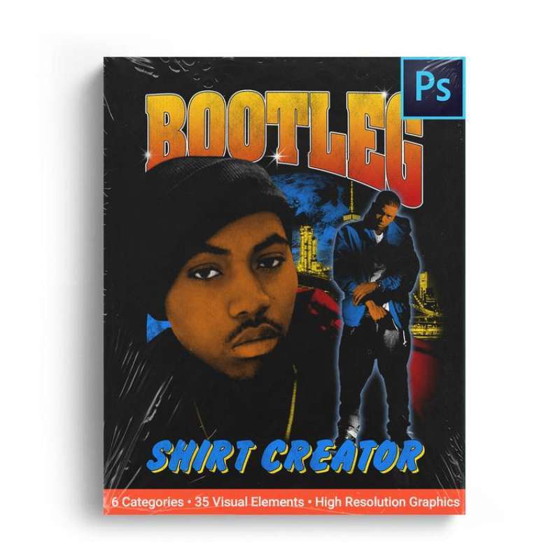 Jual Fullermoe - Master Bundle Di Seller Digital Black Market - Bahagia, Kab. Bekasi | Blibli