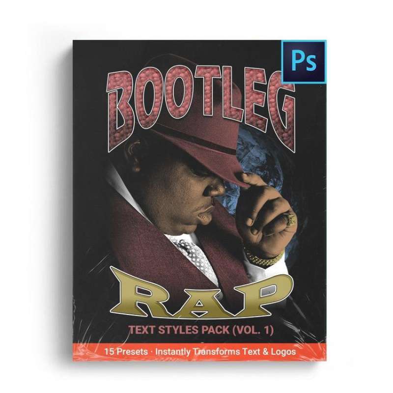 Jual Fullermoe - Master Bundle Di Seller Digital Black Market - Bahagia, Kab. Bekasi | Blibli