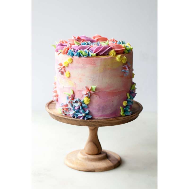 Jual LYCHEE RED BELL PERISA MAKANAN 55ML - REDBELL AROMA PASTA PEWARNA ...