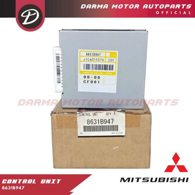 Harga Ecu Xpander 💯 Terbaru, Spesifikasi, & Kredit Mei 2026