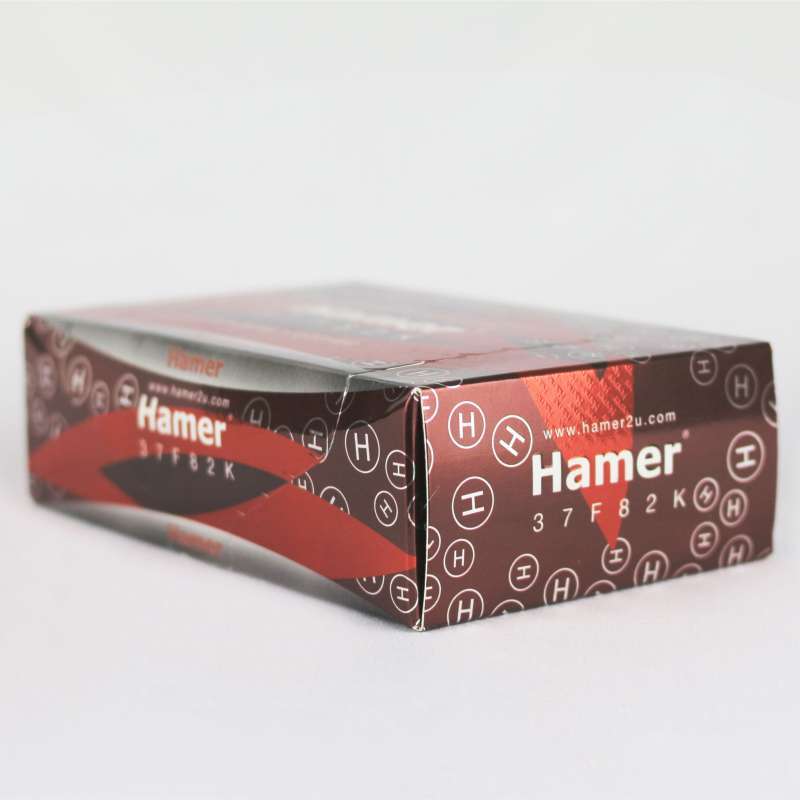 Jual Permen Hacks Malaysia - Hammer Candy Penambah Vitalitas Pria ...
