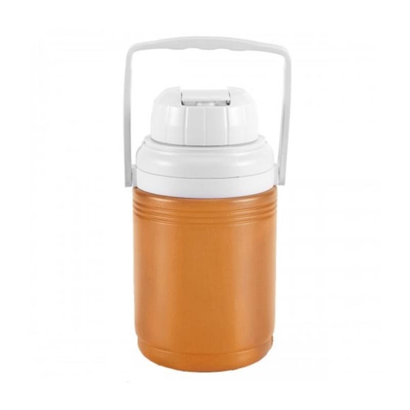 Jual Serba 11 - Coleman Polylite Outdoor Party Cooler Jug [1.3 L] di ...