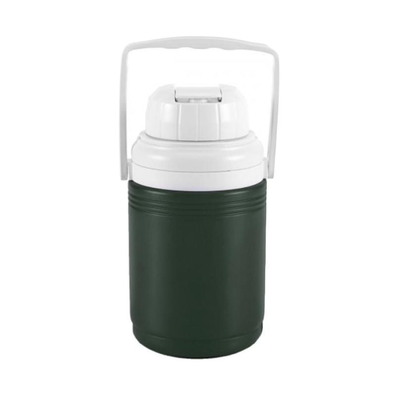 Jual Coleman Polylite Outdoor Party Cooler Jug [1.3 L] di Seller ...