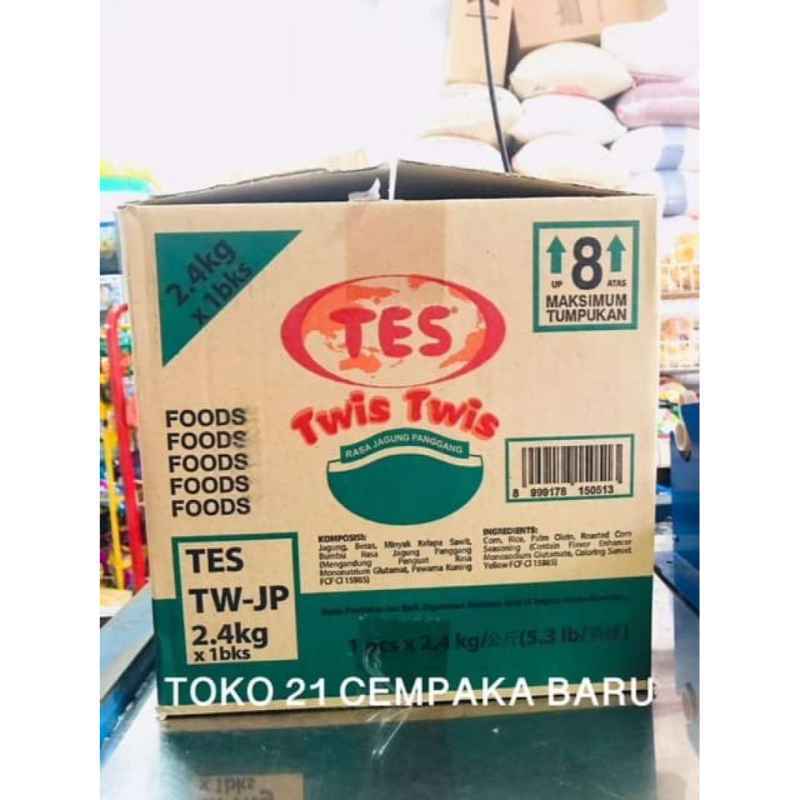 Jual Cheetos Sedus Termurah - Harga Grosir Terupdate Hari Ini | Blibli