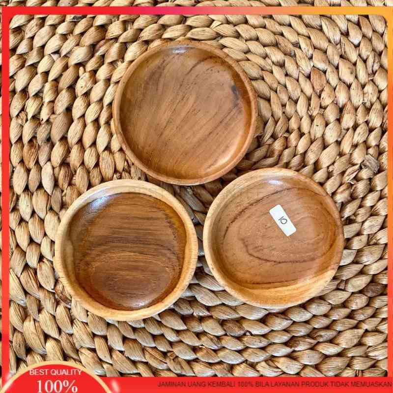 Jual KERAJINAN TANGAN HANDYCRAFT - TATAKAN GELAS KAYU / ALAS GELAS ...