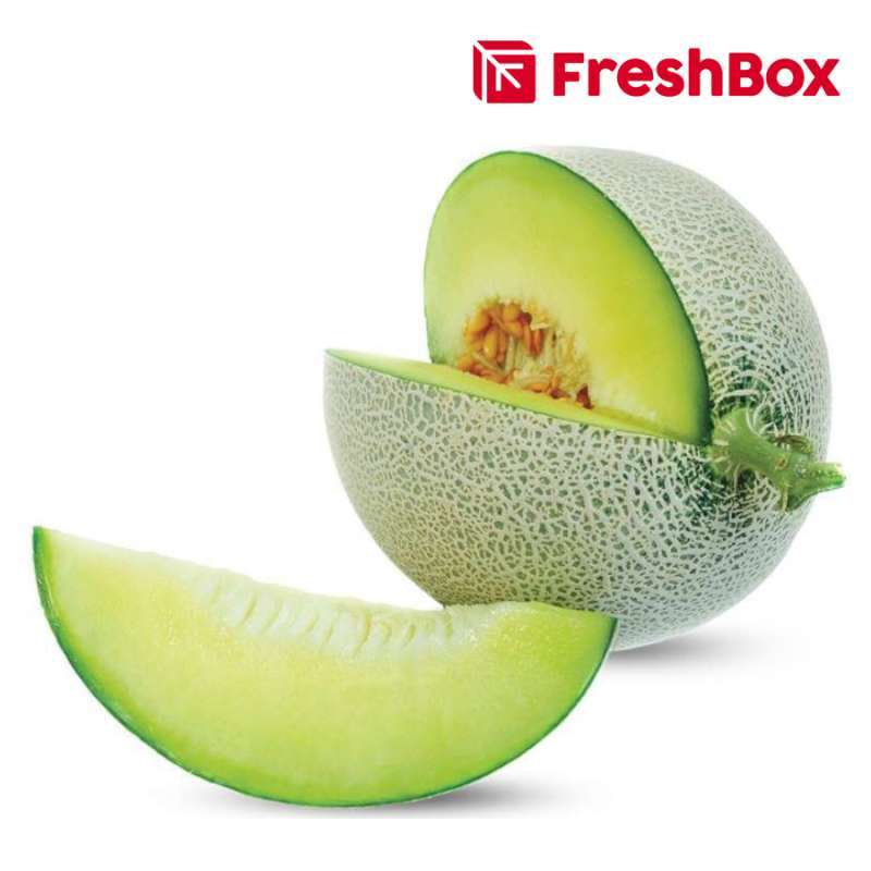 Melon Kg Gratis Ongkir 🔥 Harga Murah Juni 2026
