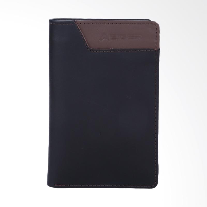 Jual Eiger Kulit Western Dompet Pria Di Seller Valensia Shop - Munjul ...