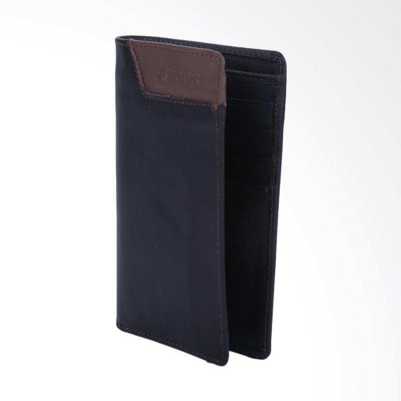 Jual Eiger Kulit Western Dompet Pria Di Seller Valensia Shop - Munjul ...