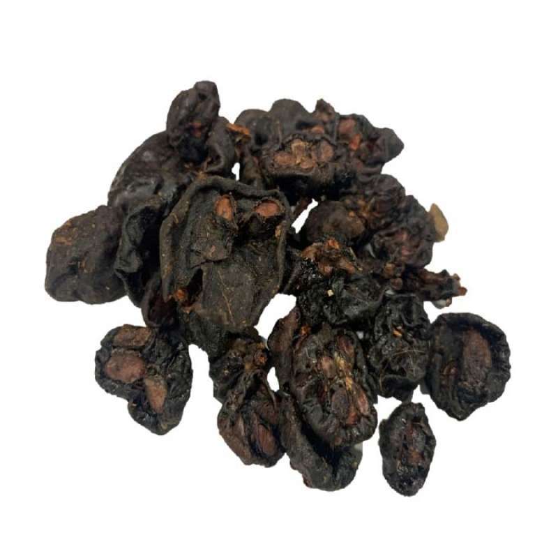 Jual Asam Kandis 100 gr di Seller Dropezy Official Store - Cijantung ...