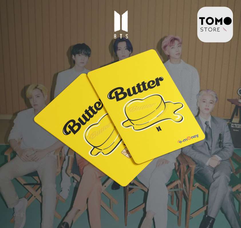 Jual Space Facts - Uang Elektronik Kartu Flazz BCA Gen 2- Emoney ...