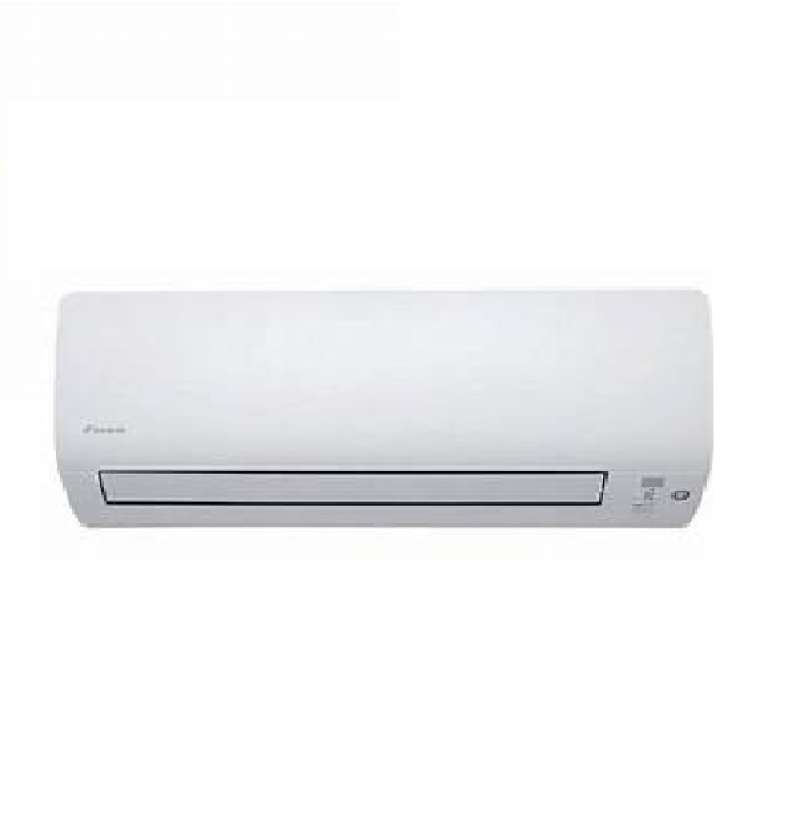Jual Daikin Stkc-25tv Star Inverter Ac Split [1 Pk] Di Seller Cv ...