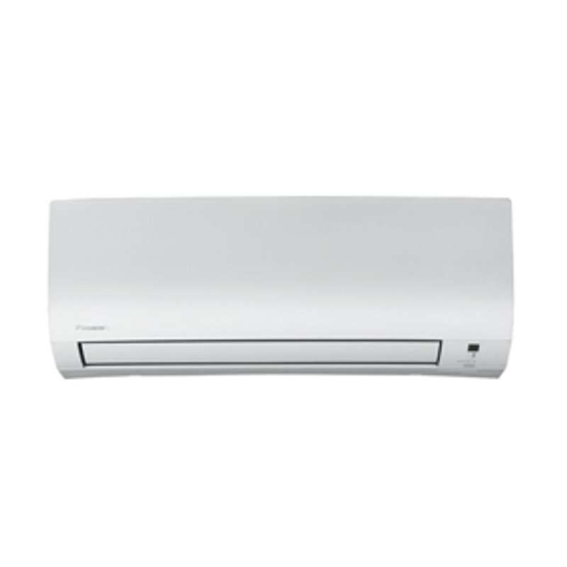 Jual Daikin STKC-35TV Star Inverter AC [1 1/2 PK] di Seller CV. Berkat ...