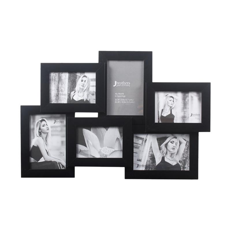 Jual Frame Foto Unik Dinding Terbaru - Harga Murah | Blibli.com